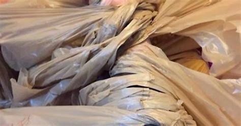 Id Rather Risk Losing Circulation To My Arm Than Make A Second Trip