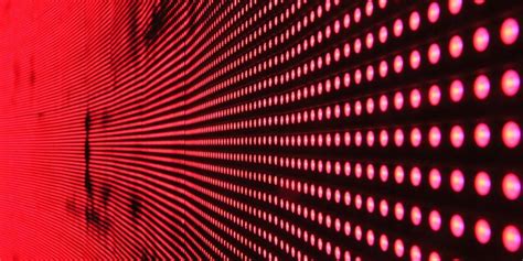 ai tech lifesciences law360 elijah soko