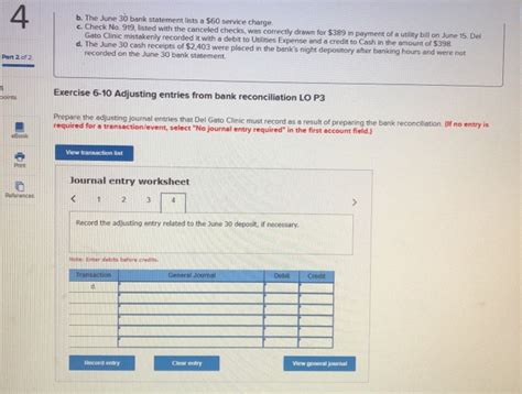 solved mework inco saved help save and exit submit check my