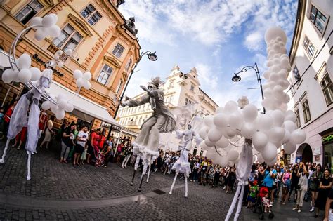 Festivalul Internaţional de Teatru de la Sibiu Site ul oficial al