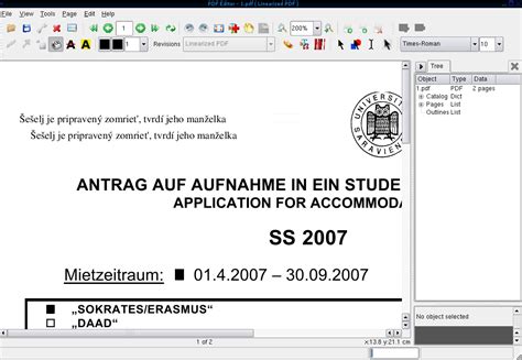 wiki howto add accented text