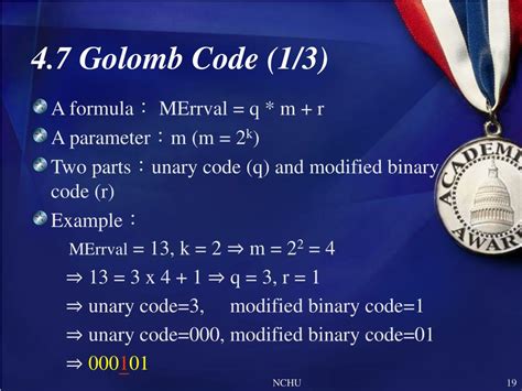 Ppt The Loco I Lossless Image Compression Algorithm Principles And