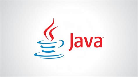 Spring Boot Mastering The Fundamentals