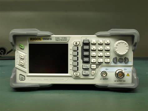 Best Handheld Oscilloscope Our Top Choices Buying Guide