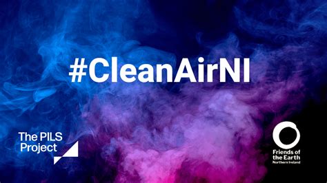 Green Light For Legal Challenge Over Nis Mot Emissions Testing Scandal