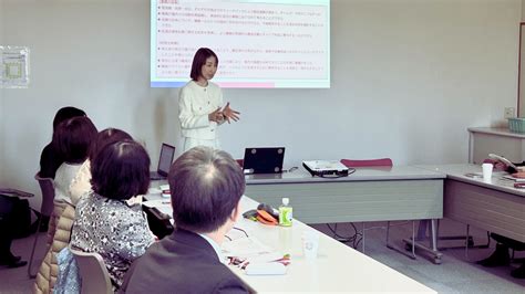 「全国協会けんぽ」 令和7年度健康保険料率、介護保険料率の改定について（令和7年3月分・4月納付分より） 社会保険労務士法人 ワーク・イノベーション