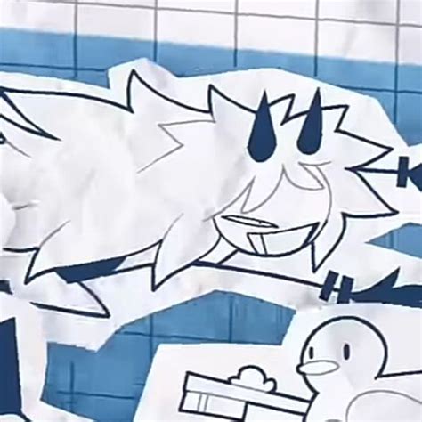 Edward Fundamental Paper Education Круги Милые рисунки Смешные мемы