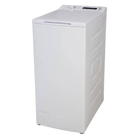 Купить Стиральная машина с вертикальной загрузкой Indesit Btw B7220p Eu N по выгодной цене в