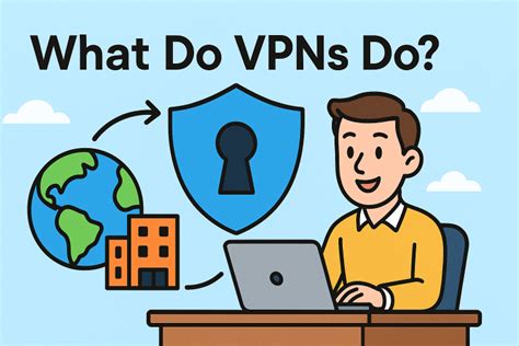 What Does A Processor Do Explained Simply