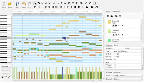 Best Free Midi Keyboard Software For Every Platform Audio Mav
