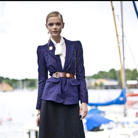 Optimization Free Image Immunization Against Diffusion Based Editing