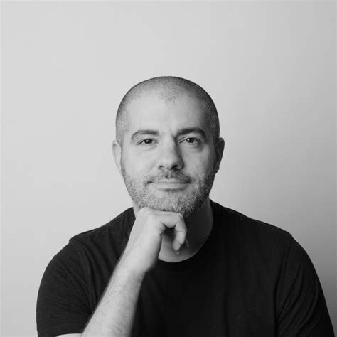 The Glass Eye Youtube