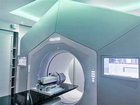 Myqa Srs Business Alignment Pcl