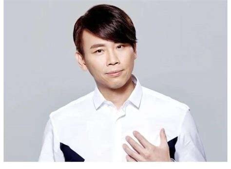 深度乐评：从歌坛教父到过气歌手，陶喆沦为低迷的原因是什么？【快资讯】