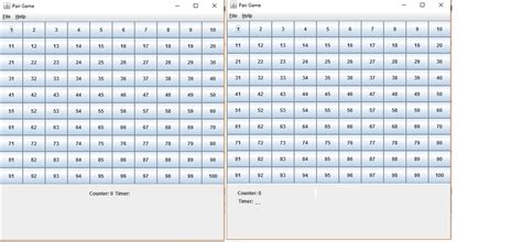 Java Setting Compontents In Jpanel Stack Overflow