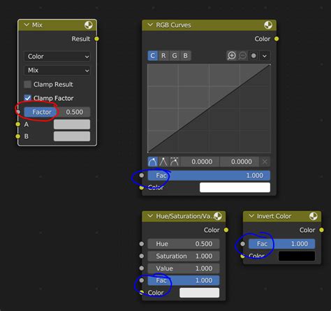 112695 ui inconsistency blender blender projects