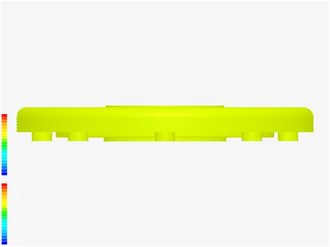 Lllll By Gill Simscale