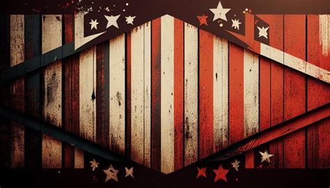 Premium Ai Image Stylish Background With Textured Elements Generative Ai