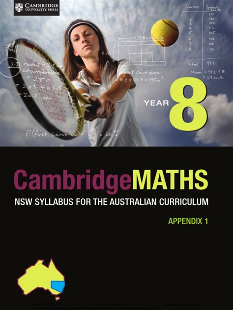 Appendix 1 Computation With Integers 20181208 02 27 46 Utc Pdf