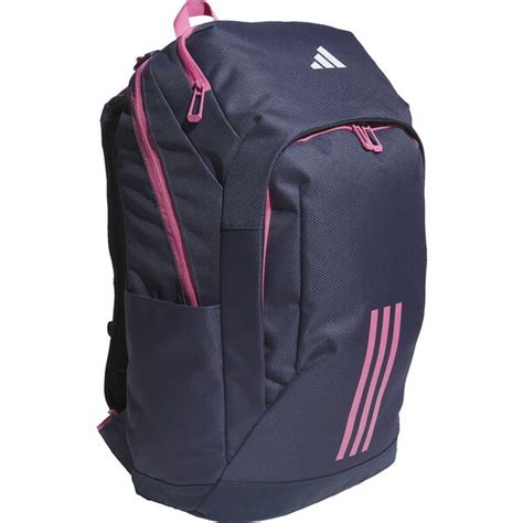 楽天市場リュックサック リュック バックパック IKK27 IT1881 EP Syst バックパック 30L シャドーNVY ADS