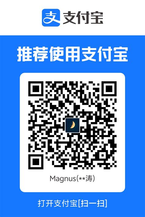 Linux回收站 Magnus