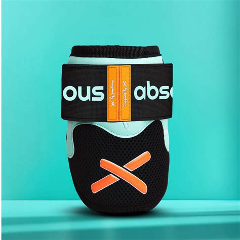 Aria Out Of This World Sliding Mitt Absolutely Ridiculous Innovatio