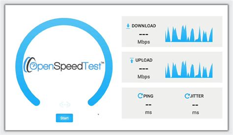 Openspeedtest Server 217 Free Download Filecr