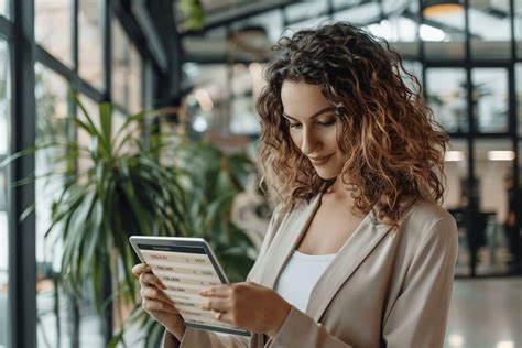 Assistant De Direction Salaire Ce Que Vous Devez Savoir Sur Les Rémunérations En 2025