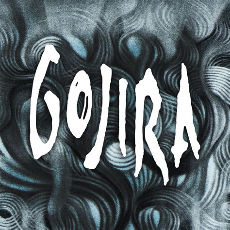 Gojira Stranded Single Review Worship Metal