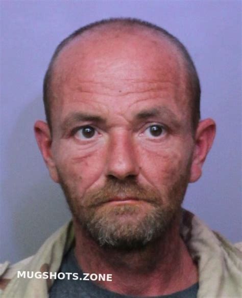 ARMSTRONG ROBERT 01 04 2021 Polk County Mugshots Zone