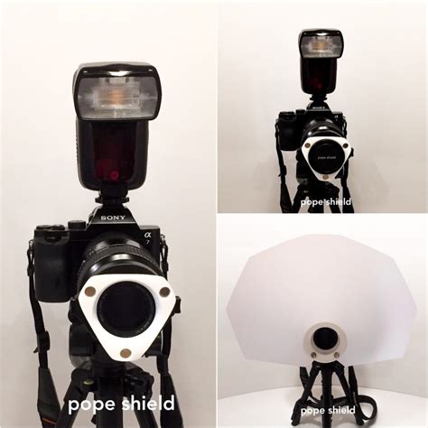 Home Professional Macro Diffuser