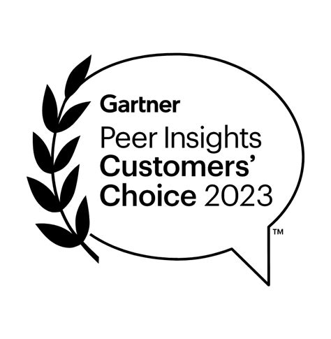 Data Resiliency Cloud Fully Managed Saas Platform Druva