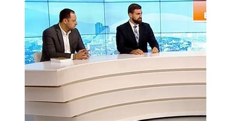 Евродепутати България е заслужила да влезе в Шенген