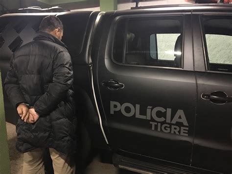 Procurado Pela Interpol Homem Condenado Por Fraude Milionária Do Inss