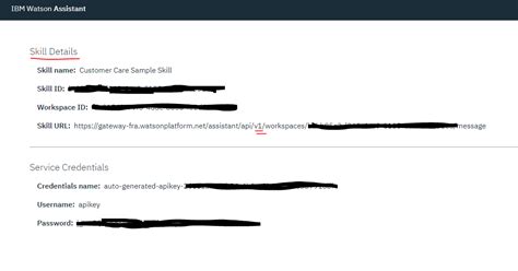 Assistant V2 Incorrect Serialization Of `messagerequest` · Issue 478
