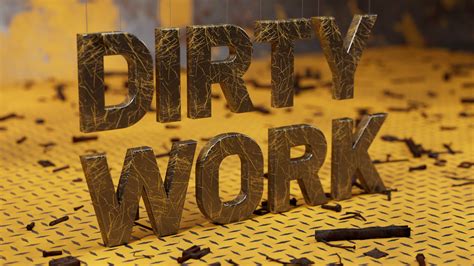 340多个ue5玻璃金属塑料反射材质预设 Unreal Materials For Motion Graphics 中文字幕教程 Cg资源网