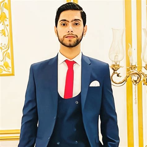 Faizan Masood Freight Forwarding Manager Xpert Logistics Llc Xing