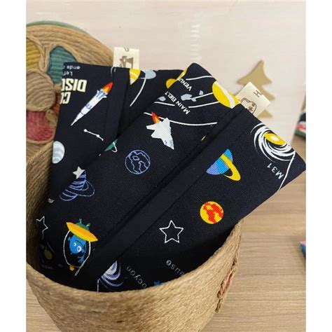 Pocket Tissue Pouch 10s Tissue Shopee Singapore