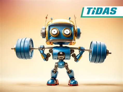 tidas automation on linkedin innovation technology