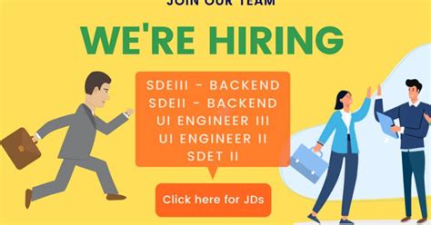 Rahul Agrawal On Linkedin Very Interesting And Diverse Problem Statements To Work On Dm Me If