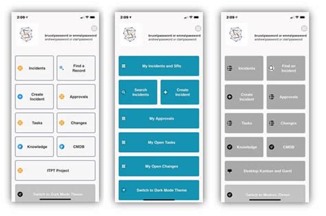 How To Customize Your Barcode Scanning App Part 1 Eye