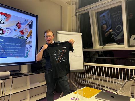 apsa personnel concepts linkedin‘de kotlin kotlin graalvm jdk