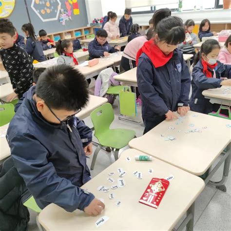 走进世外 英语课程多元包容