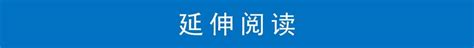 Python 图形界面框架 PyQt5 使用指南 CSDN博客