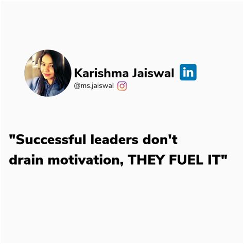 Karishma Jaiswal On Linkedin Employeeengagement Leadership Hr Employeeexperience