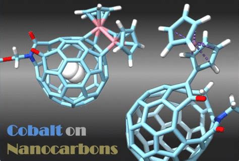 Organometallics Vol 43 No 3 Acs Publications
