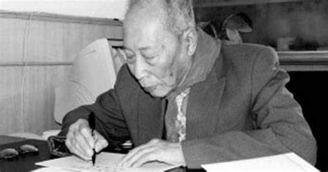 The Untold Story Of Pu Ren Brother Of The Last Emperor Pu Yi Archyde