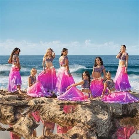 Sirens Dance Youtube