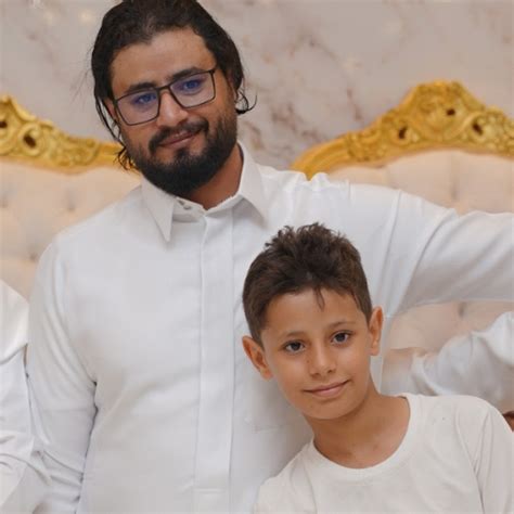 كنان الاسد Youtube